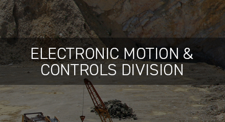 Digital Marketing Resources | Parker Motion Systems Group